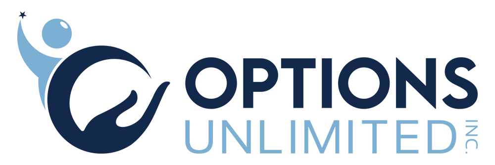 Home | Options Unlimited, Inc.