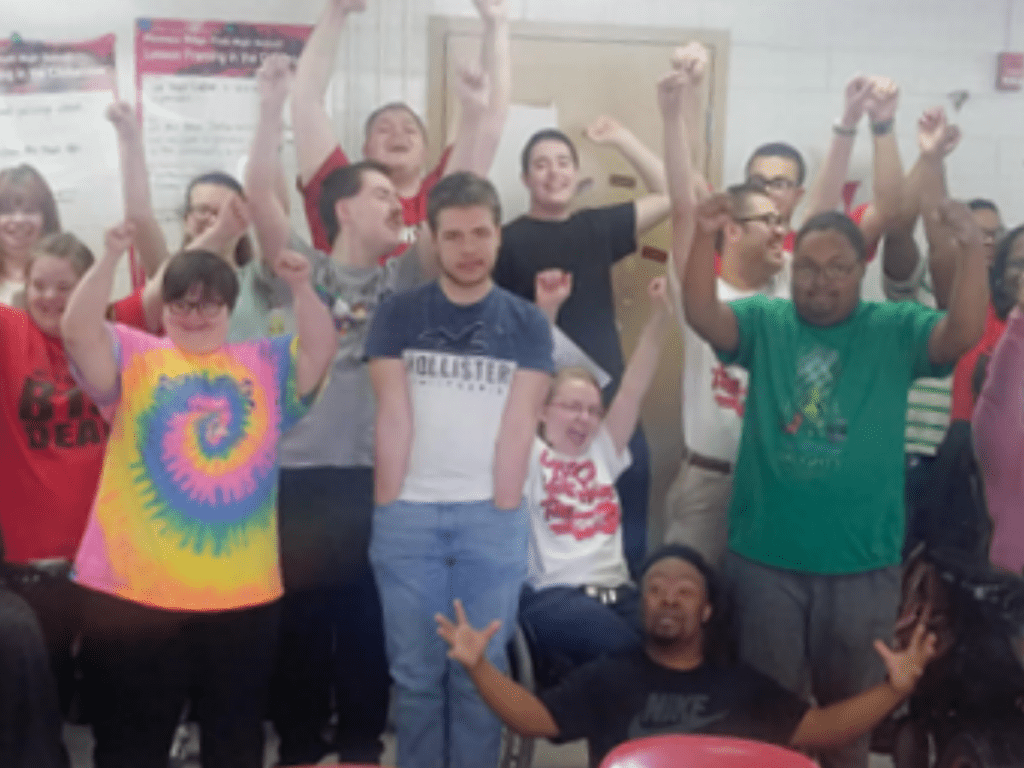 Home | Options Unlimited, Inc.